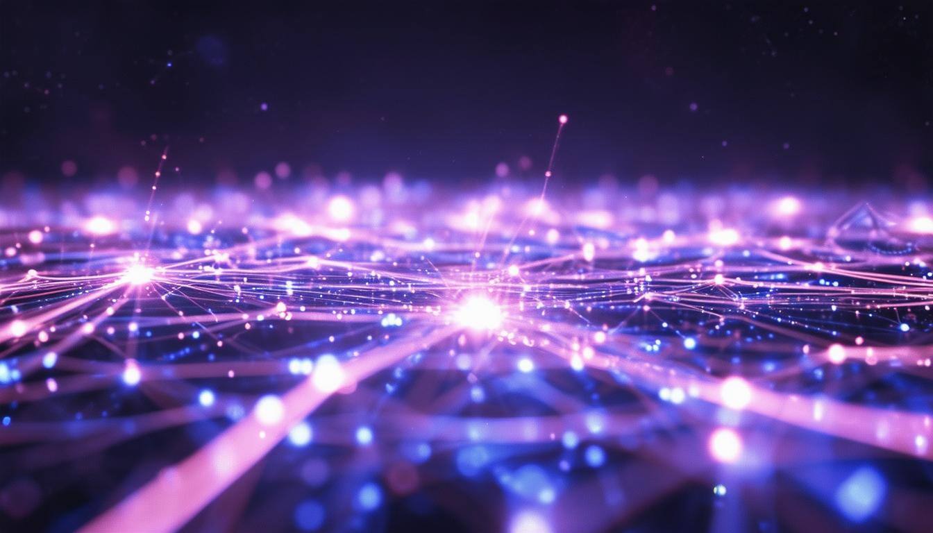 Data Strategy Insights | Data Innovation | Databasin