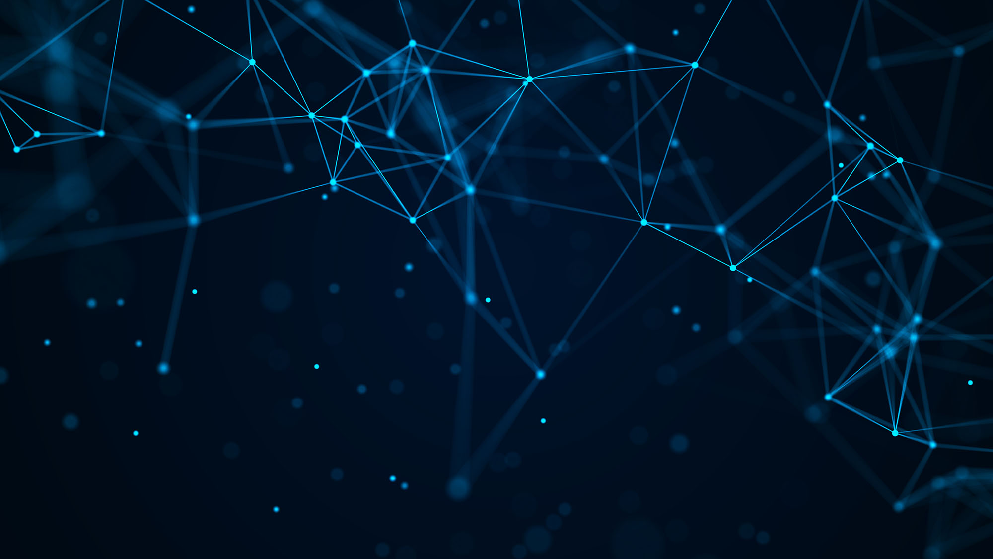 Transform Your Data Into Your Greatest Strategic Advantage | Databasin